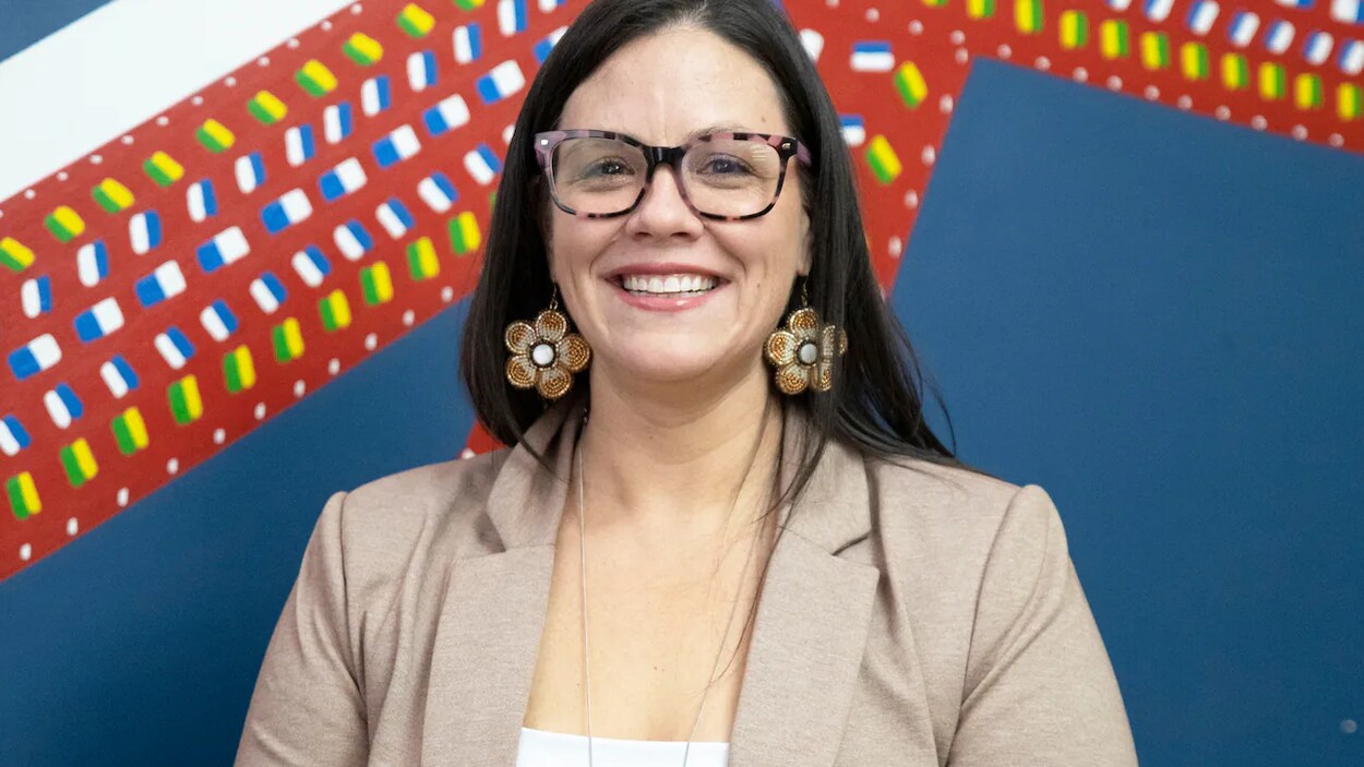 La Nation métisse de l’Alberta lance un guide de stratégie de prévention du suicide | Radio ...