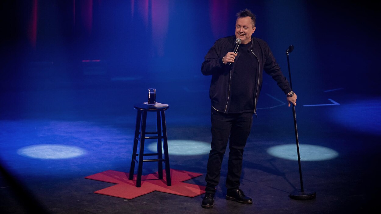 Droits de la personne : près de 200 dossiers fermés à la suite du ...