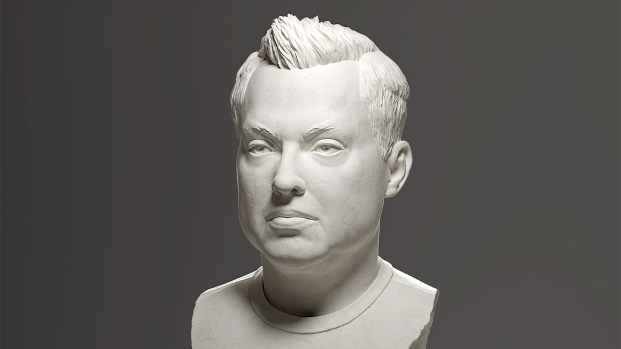 8 spectacles d’humour à voir au Québec en 2024 | Radio-Canada