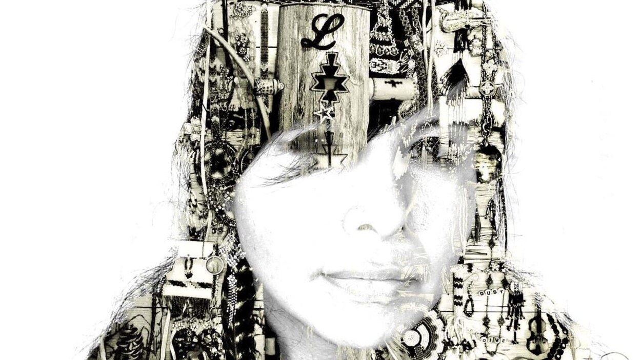 Moe Clark nous présente mâmawi musique | Radio-Canada.ca