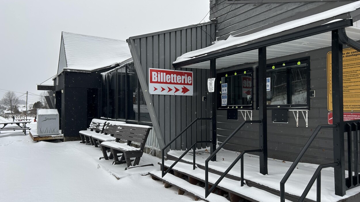 Grève au Mont-Bélu : une offre déposée samedi par l’employeur | Radio ...