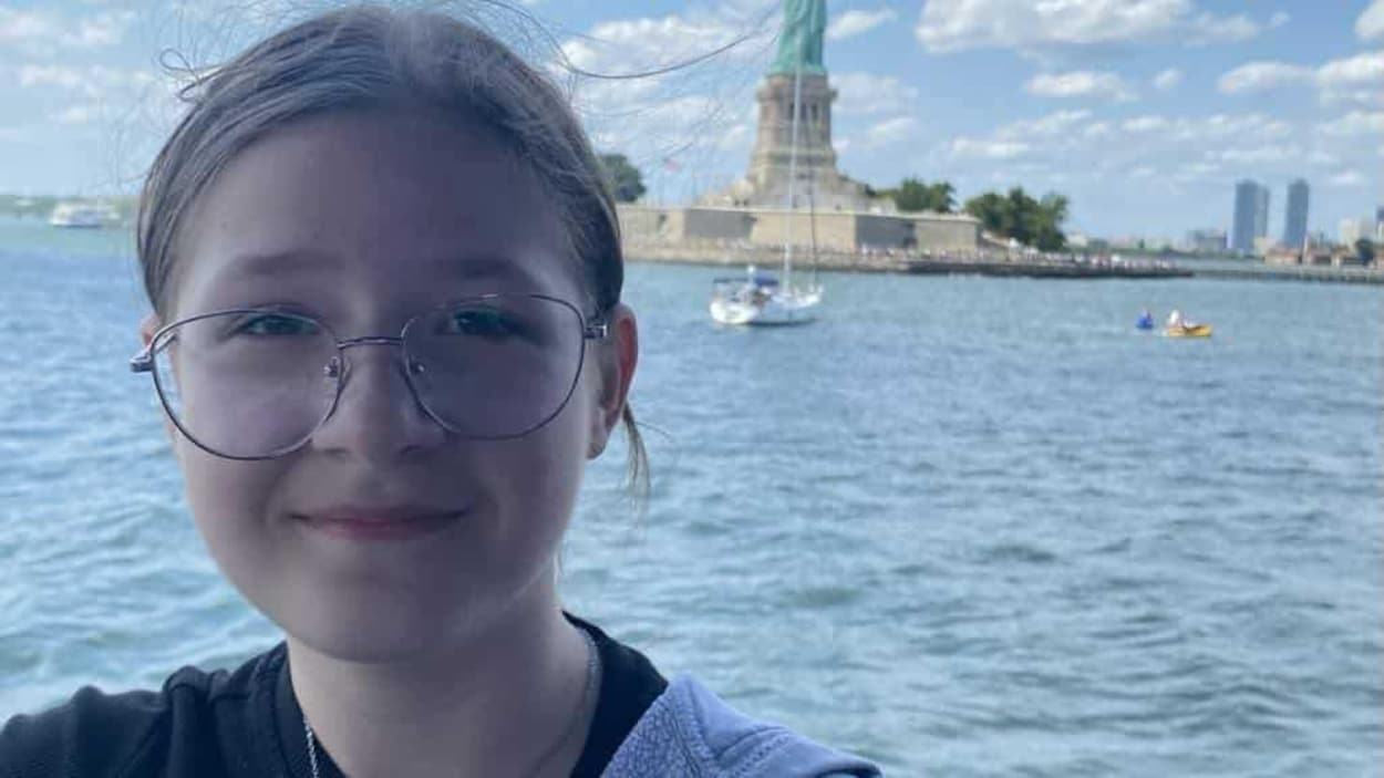 Mort de Maëlyne Lugez : le coroner en chef ordonne une enquête publique ...