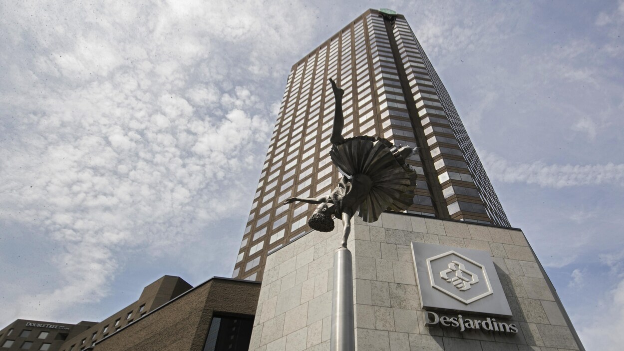 Desjardins fait l’acquisition de trois divisions de Guardian Capital ...