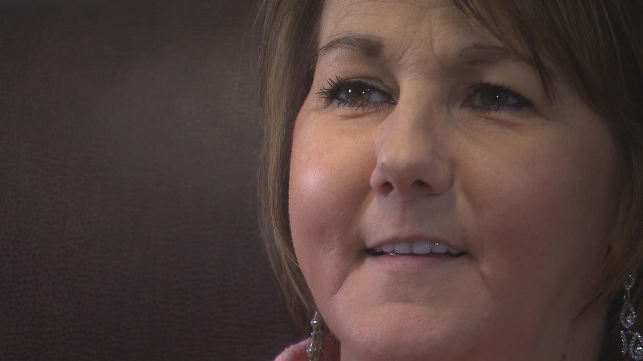 Pour mourir plus confortablement | Radio-Canada.ca