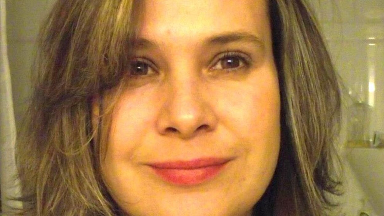 Une troisième personne accusée en lien avec le meurtre d’une femme du ...
