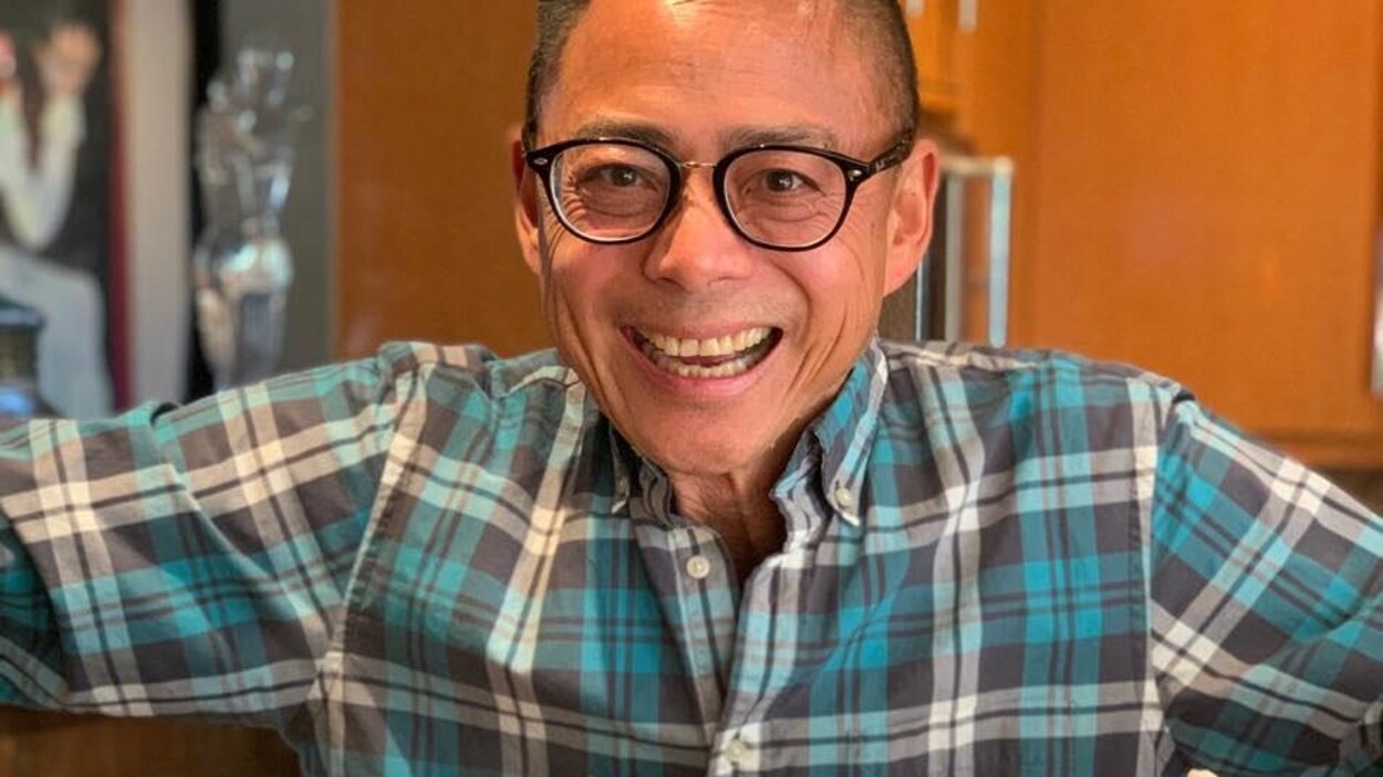 La mort du chef Nathan Fong émeut la communauté culinaire de Vancouver ...