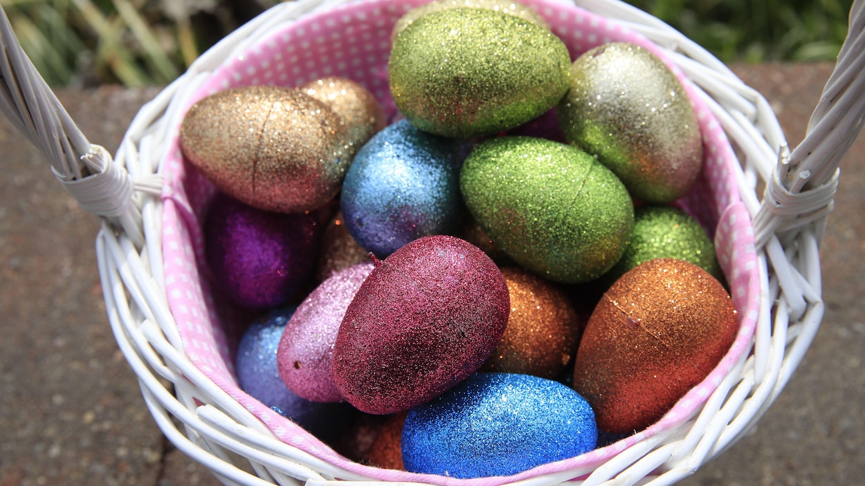 Ouvert ou fermé pendant le congé de Pâques au Québec? | Radio-Canada