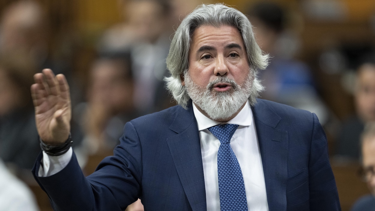 La voie de contournement est incontournable pour passer à autre chose ...