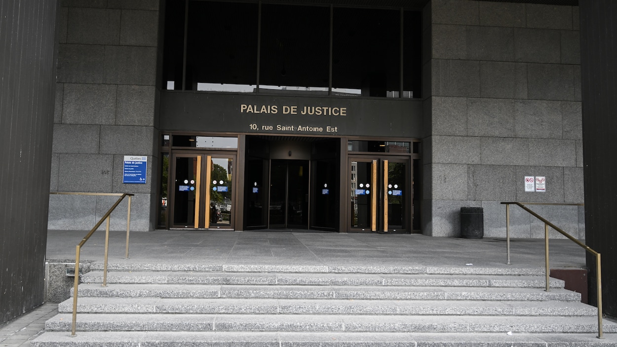 Procès d’Ali Ngarukiye : l’agent Sanjay Vig dénonce une attaque ...