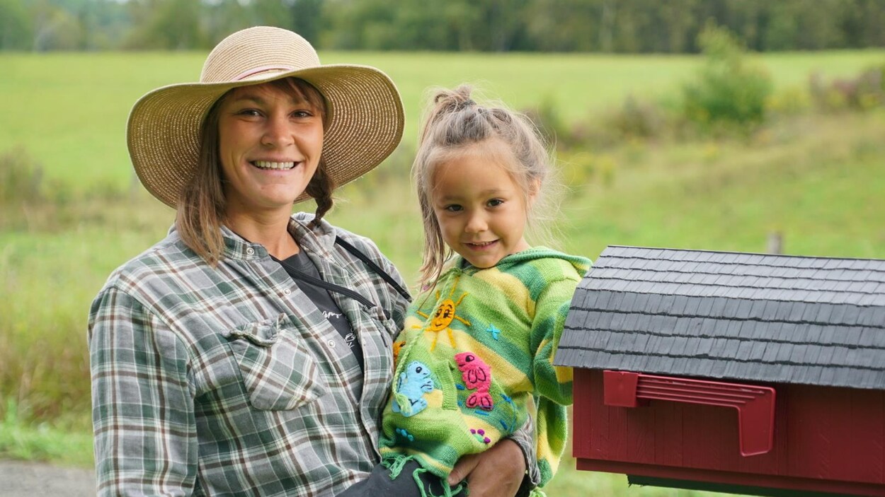 Quand la pandémie améliore la qualité de vie | Radio-Canada.ca