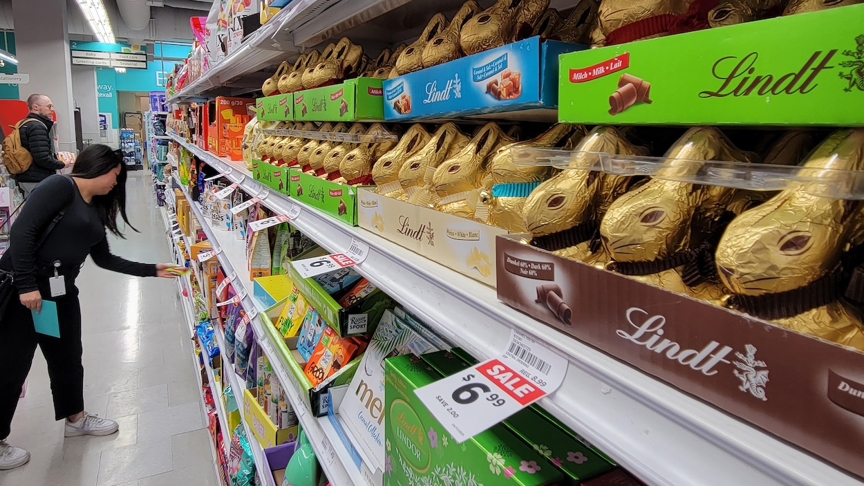 Ouvert ou fermé à Toronto durant le long week-end de Pâques? | Radio-Canada