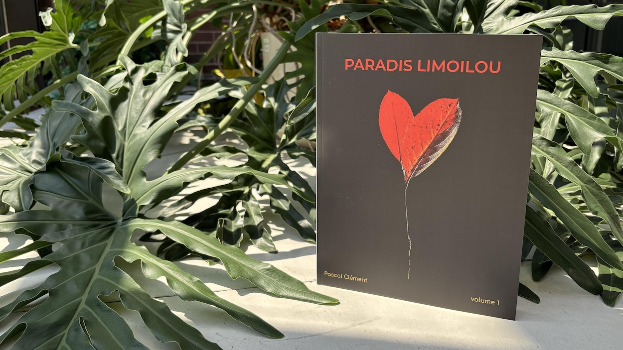 La deuxième passion de Pascal Clément | Radio-Canada