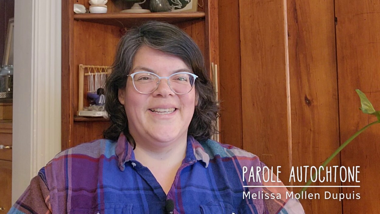 Parole autochtone 292 : Protection de l'enfance : comment rétablir les ...