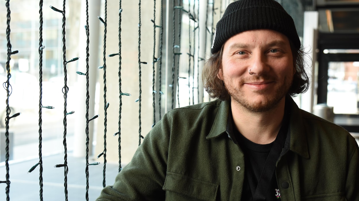 10 ans d’entraide dans le secteur de la musique au Phoque OFF | Radio ...