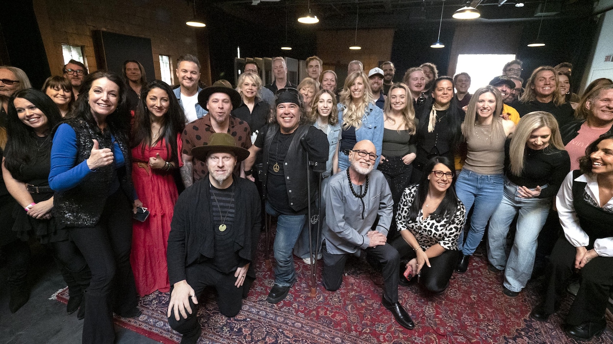 Top pornstar tattoo she was charming and very chatty, Upon