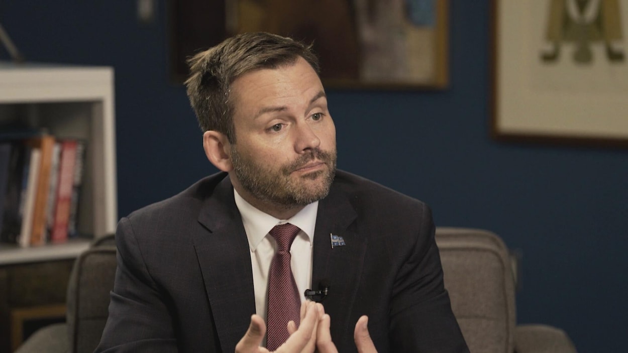 نيك هدير عبدالىازق she is lean, soft, kind with great