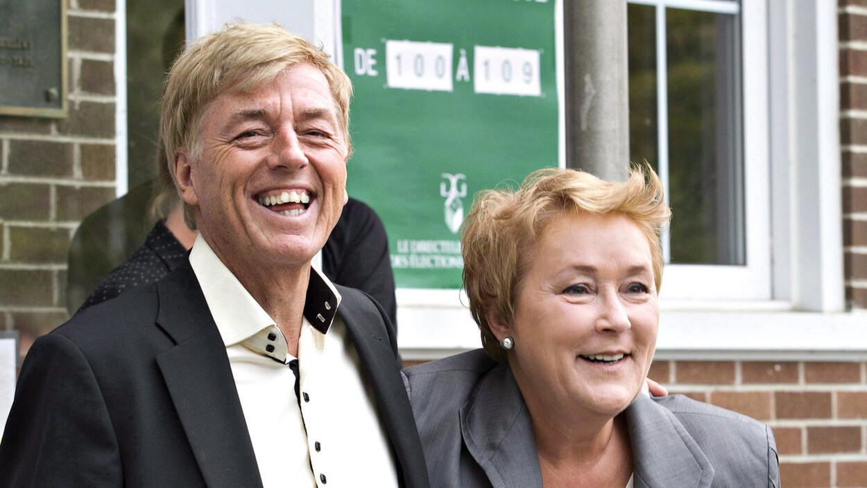 Le Conseil de presse ne blâme plus Enquête pour un reportage portant ...