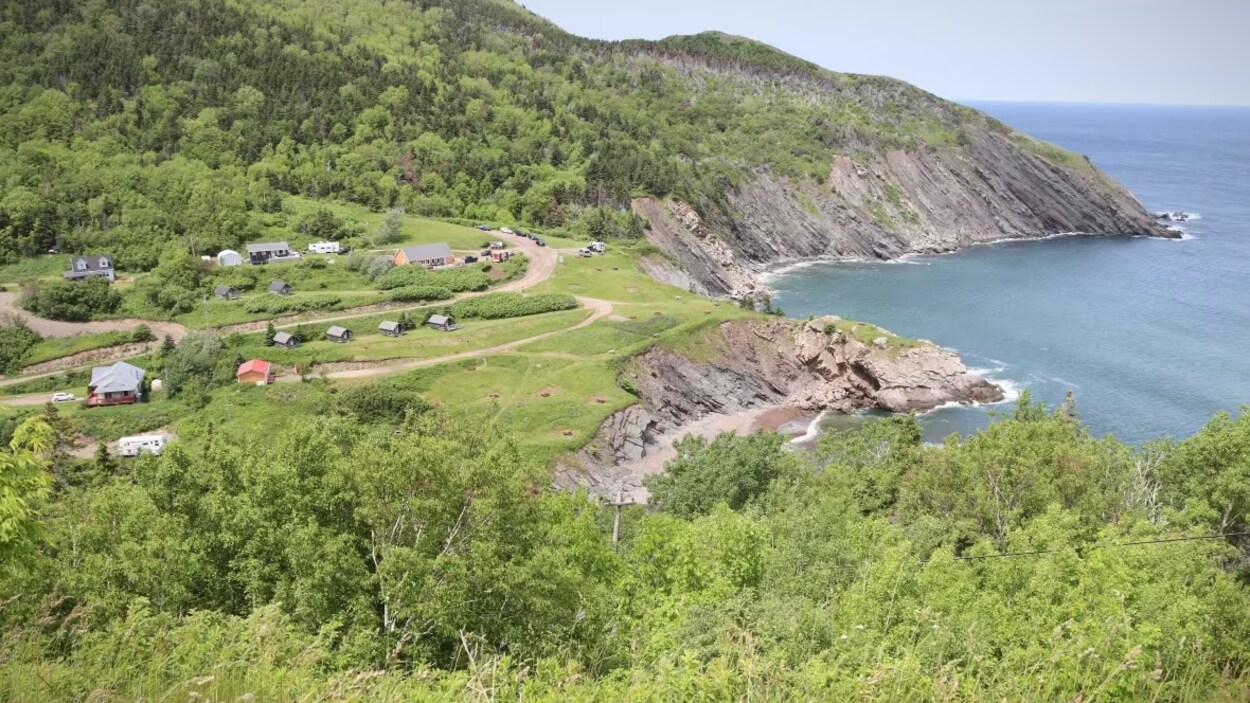 Biodiversité : la Nouvelle-Écosse va protéger plus de terres et d ...