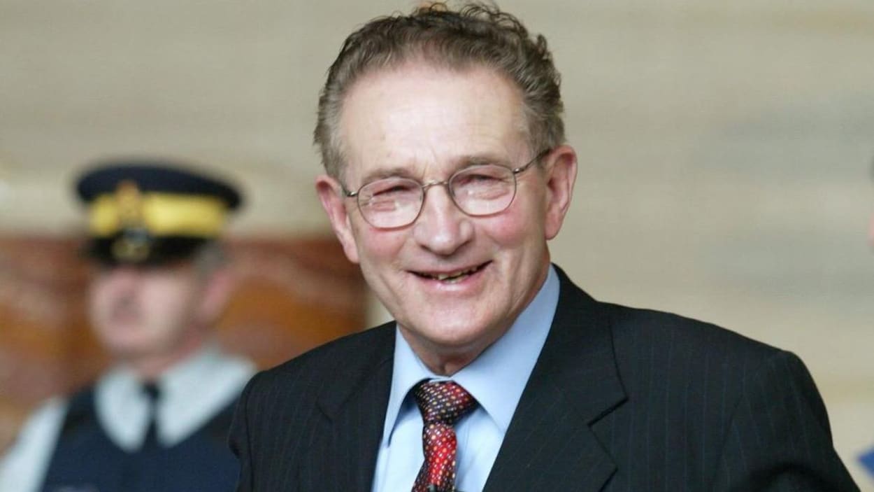 Mort de Percy Schmeiser, l'agriculteur qui a tenu tête à Monsanto ...