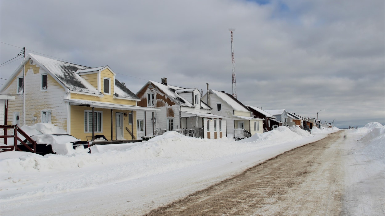 Entente Québec-Pessamit : de la confusion et de la méfiance demeurent ...
