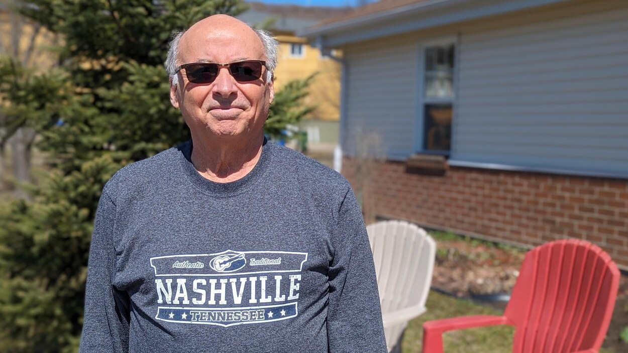 Un projet de résidence pour aînés en perte d’autonomie abandonné à ...