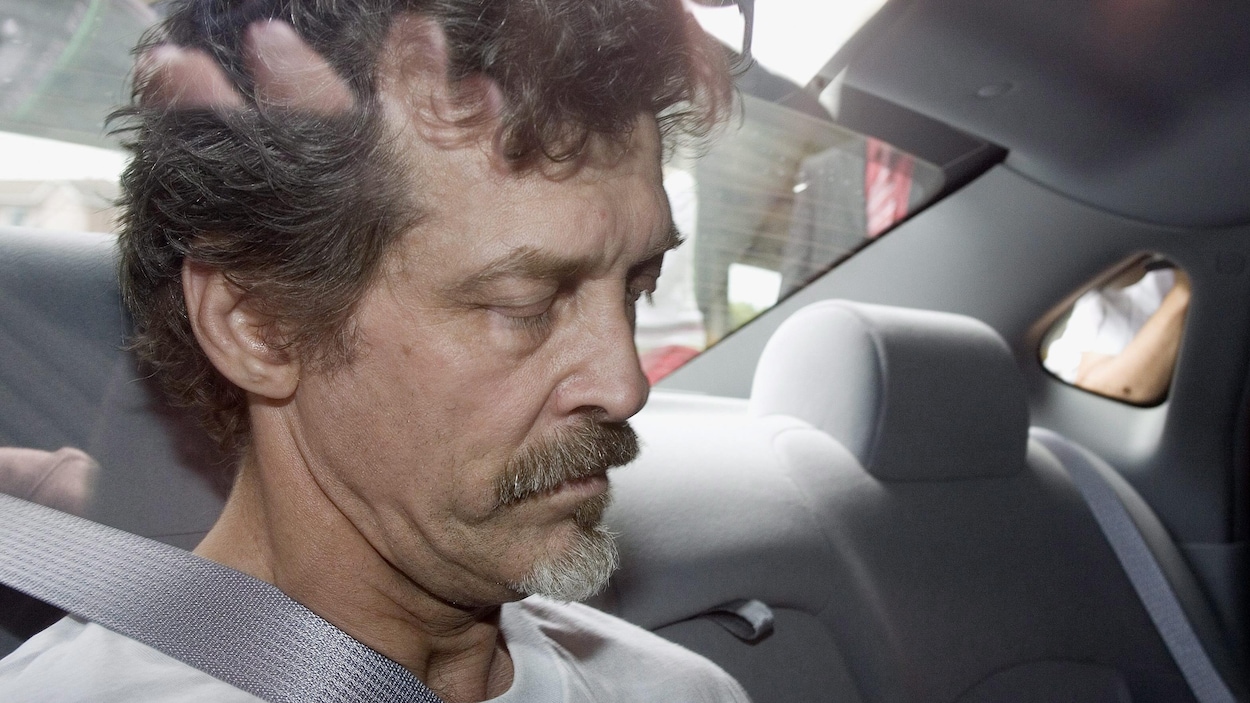 15 ans plus tard, le pédophile Pierre Defoy représente encore un risque ...