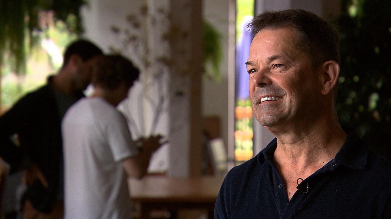 Fierté gaspésienne : un enracinement qui remonte à plusieurs siècles ...