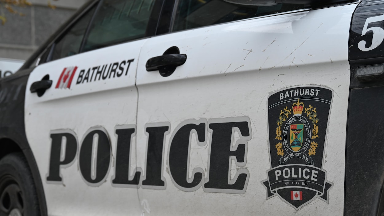 Enquête sur le cas d’un homme blessé lors d’une arrestation de la ...