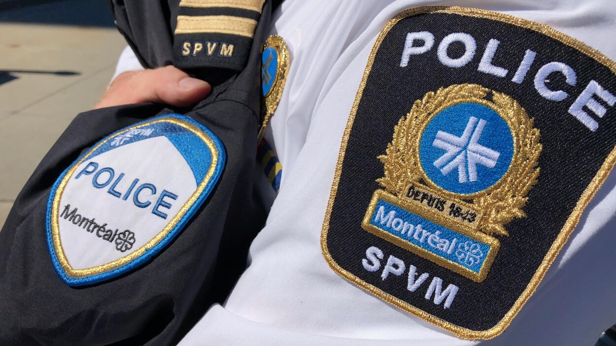 Le SPVM recherche des victimes potentielles d’une ancienne famille d ...
