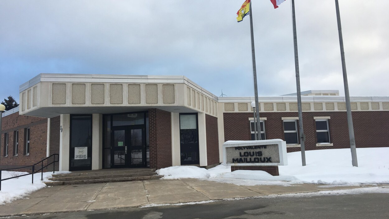 Une enseignante de Caraquet remporte une distinction écologique | Radio ...