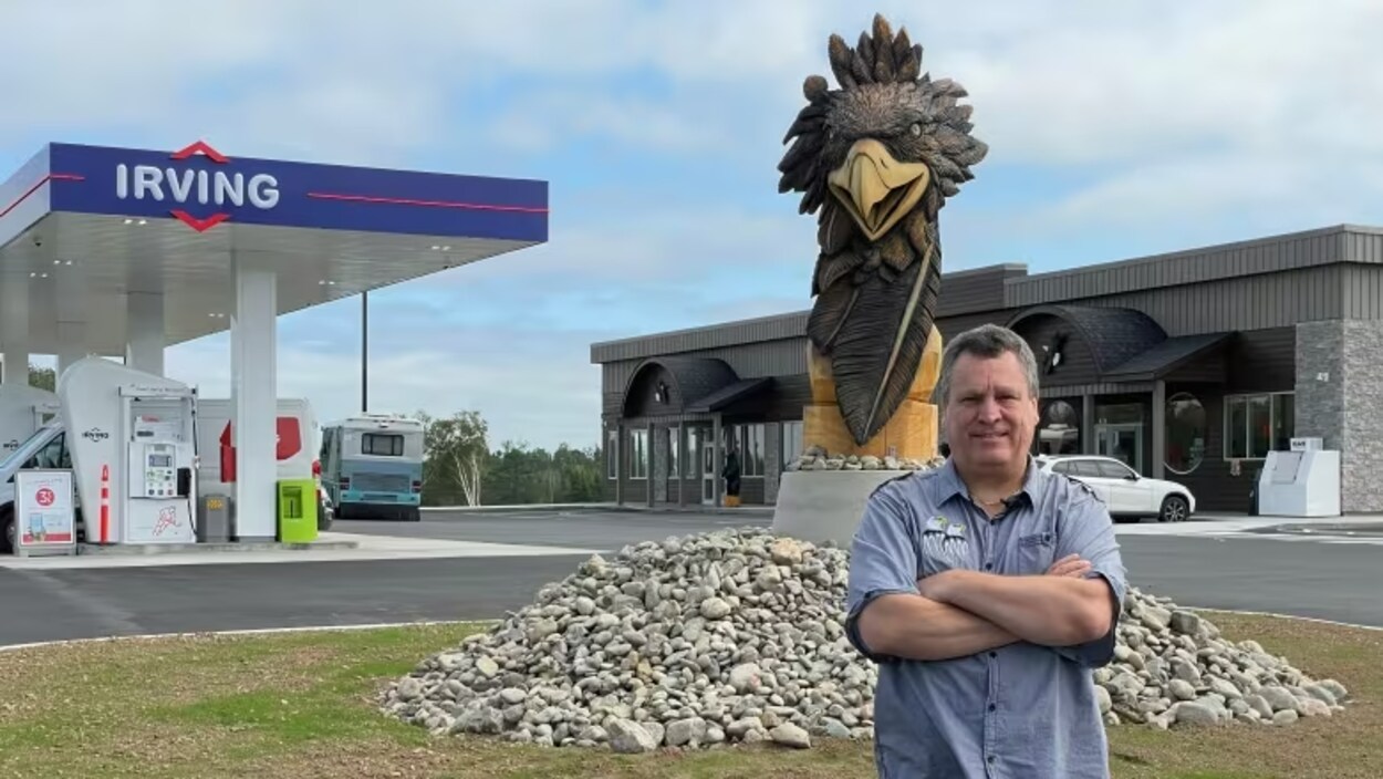 La Commission de vérité et réconciliation, 10 ans plus tard au Nouveau ...