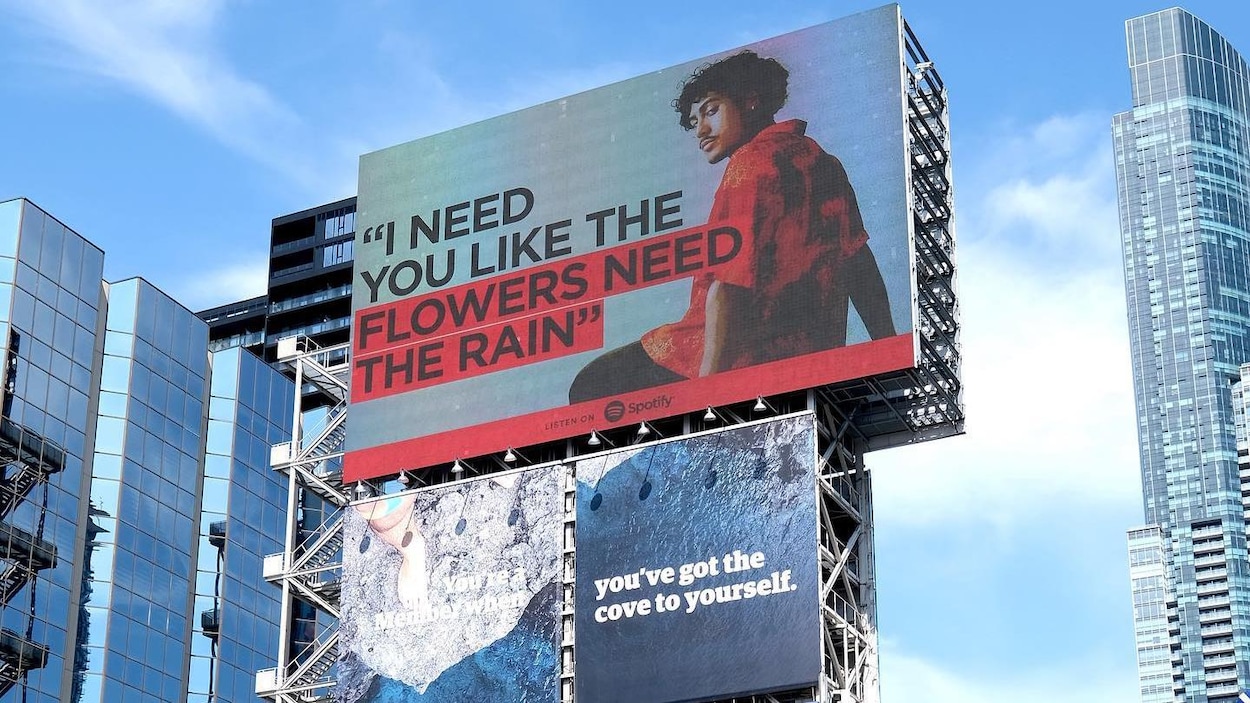 Qui est Preston Pablo, la nouvelle sensation de la musique? | Le ...