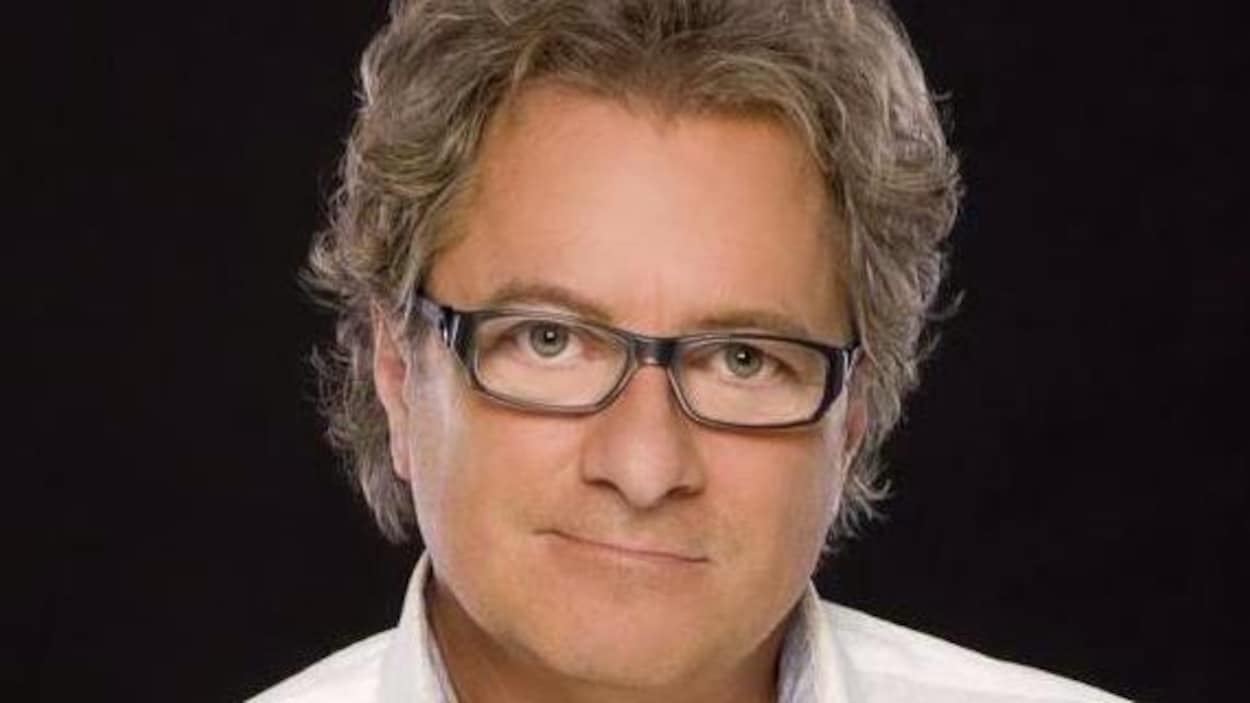 L’ancien animateur de radio Daniel Séguin est décédé | Radio-Canada