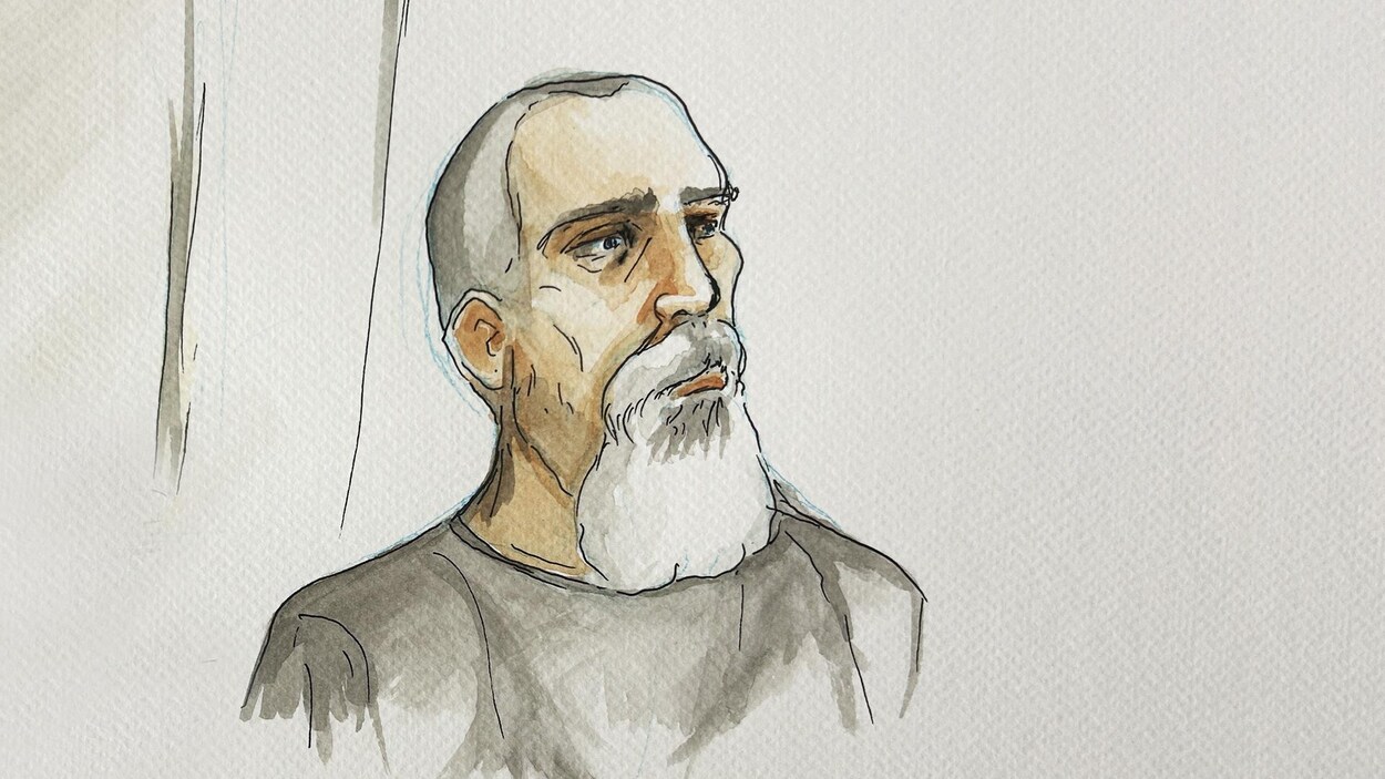 Les affaires judiciaires les plus marquantes en 2024 au Saguenay-Lac ...