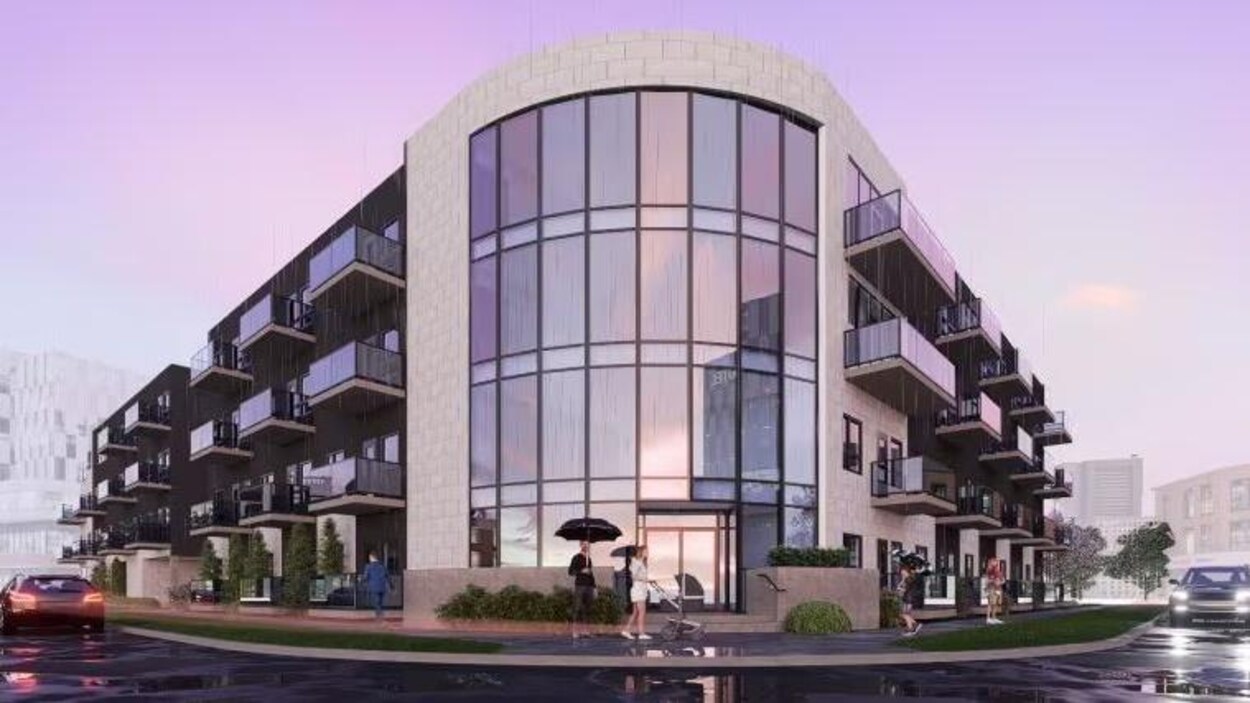 Des adultes souffrant de troubles mentaux inclus dans un projet de 51 ...