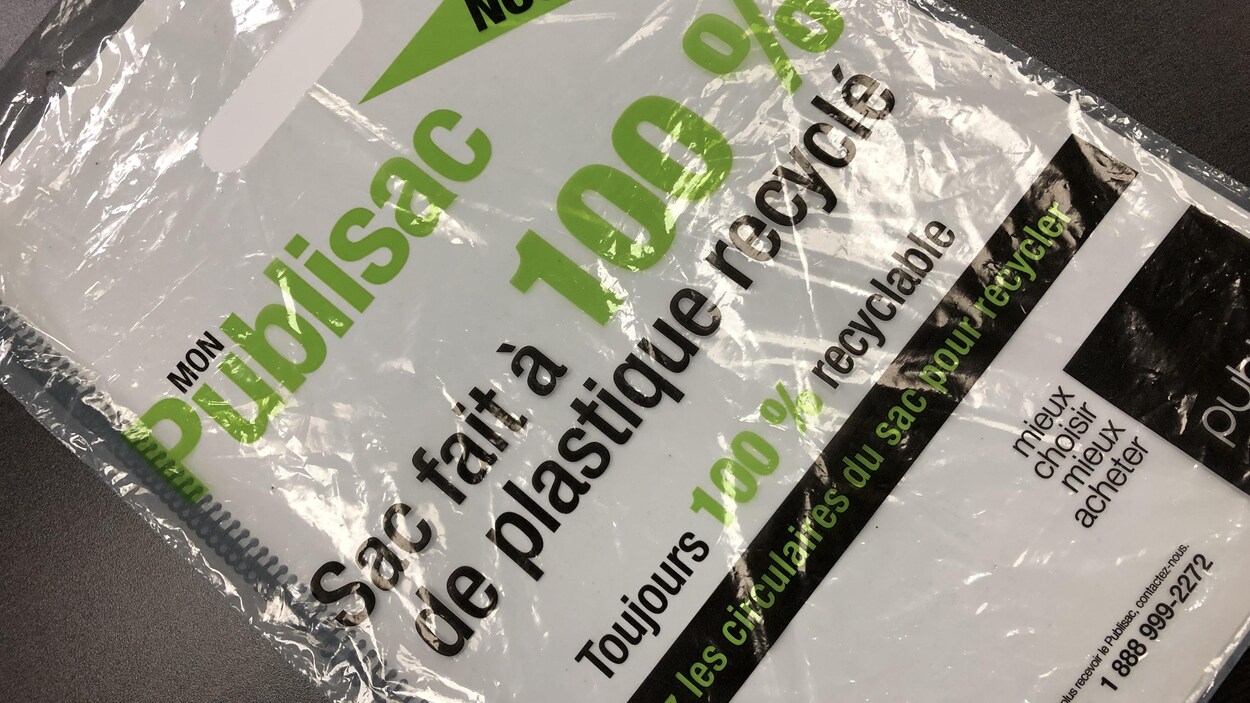 Les élus de la région se mobilisent en faveur du maintien du Publisac ...