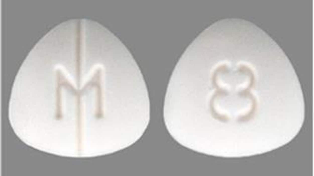 « Pyro » détectée : la santé publique s’inquiète d’un risque accru de ...