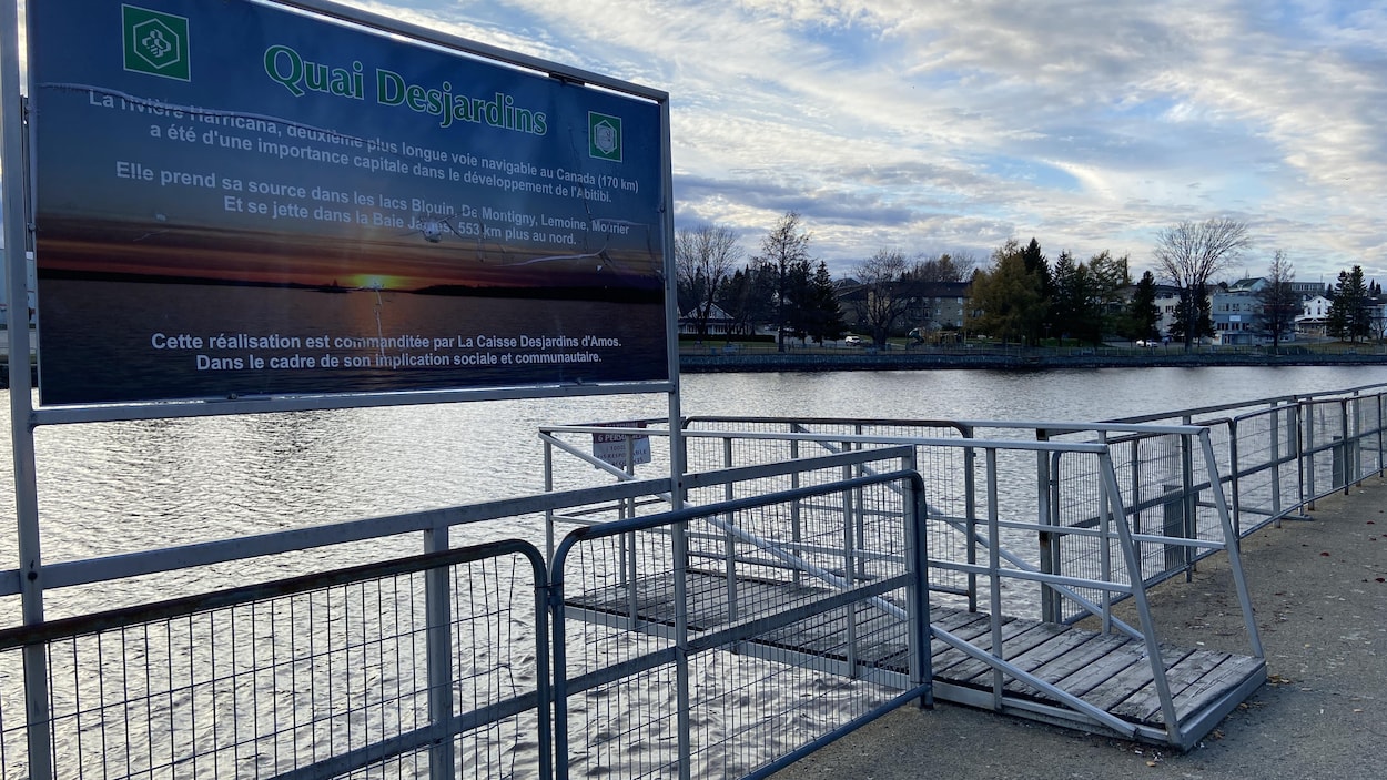 13 projets locaux se partagent 260 000 $ dans la MRC Abitibi | Radio-Canada