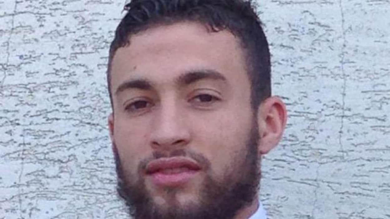 Mon enfant, ce djihadiste | Radio-Canada.ca