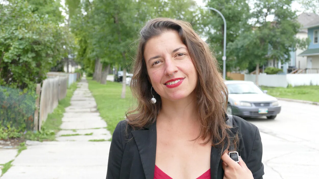 Le conseil municipal de Winnipeg recherche 112 résidents pour ses ...