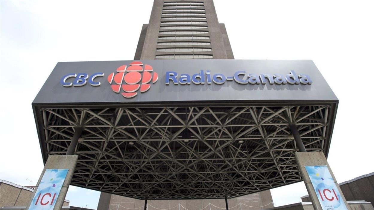 Radio-Canada numérisera plus de 650 000 archives audiovisuelles | ICI ...