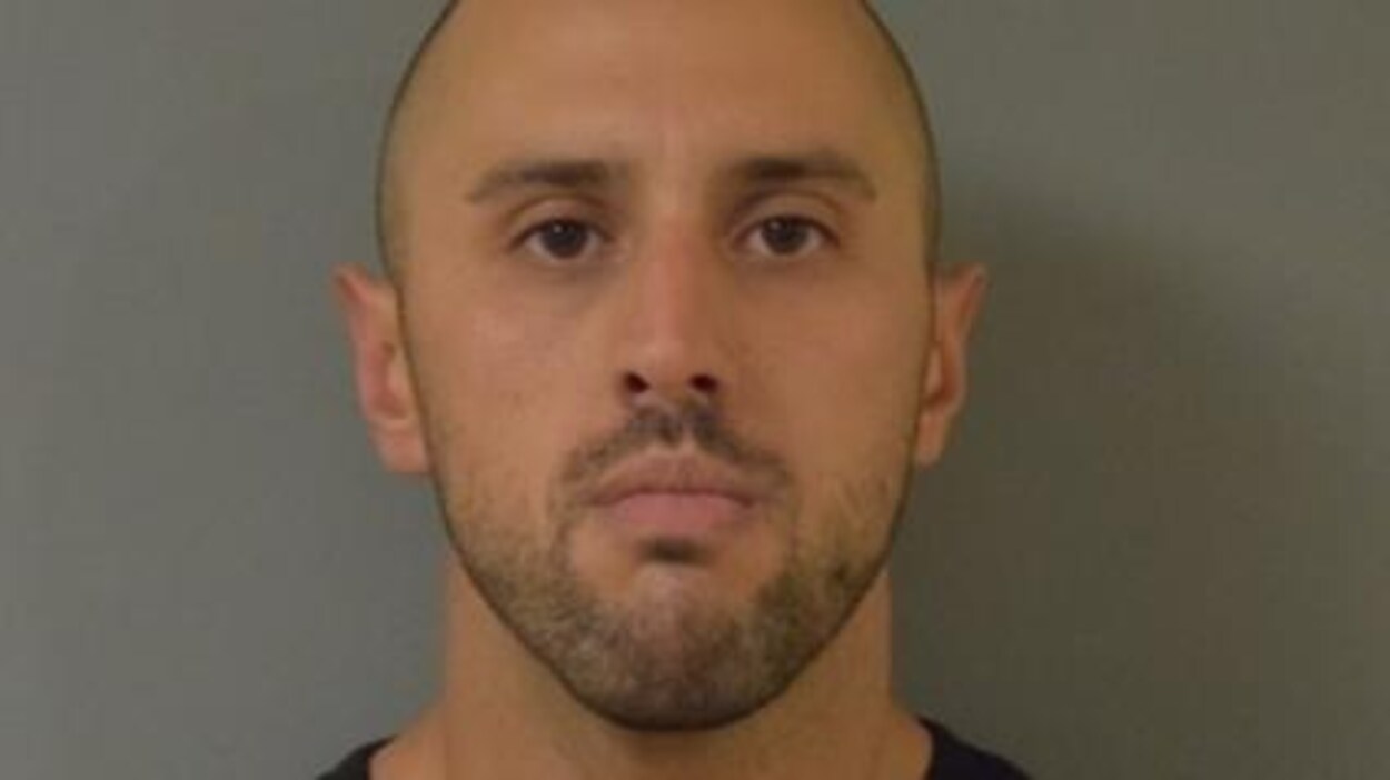 Cinq ans de détention pour l’enlèvement d’une femme et le vol d’un ...