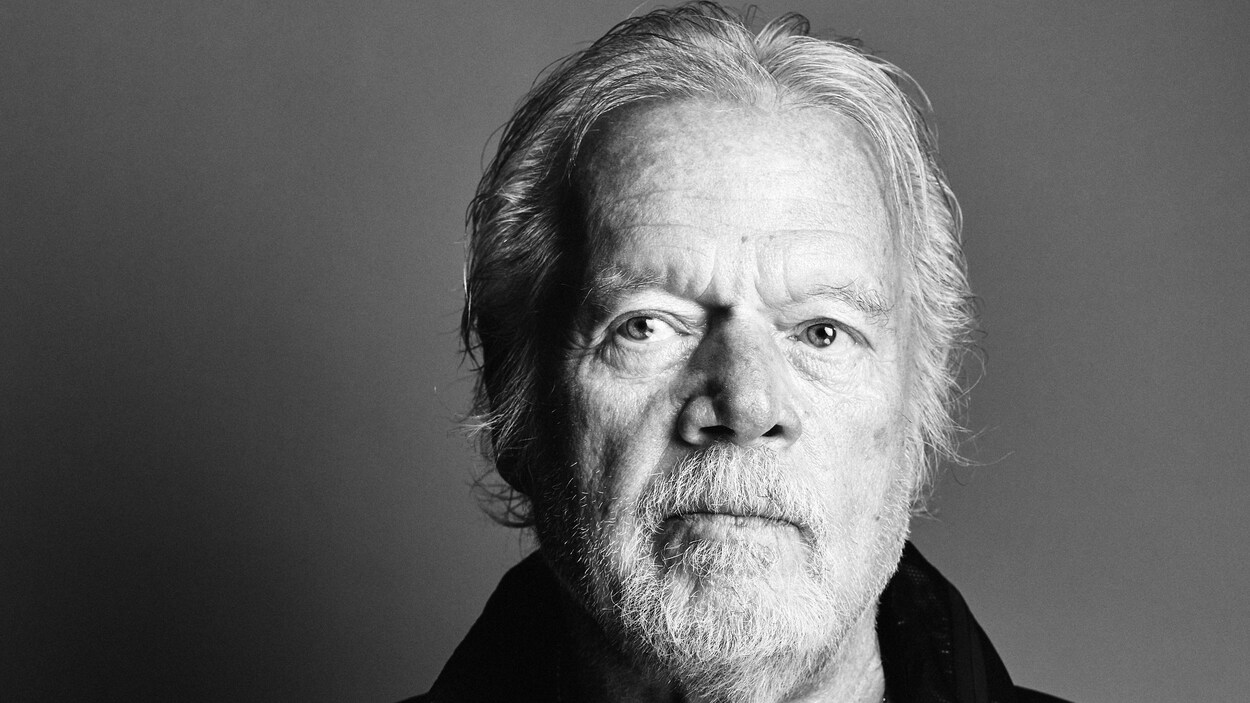 « Nous sommes des survivants » : Randy Bachman toujours sur la route à ...