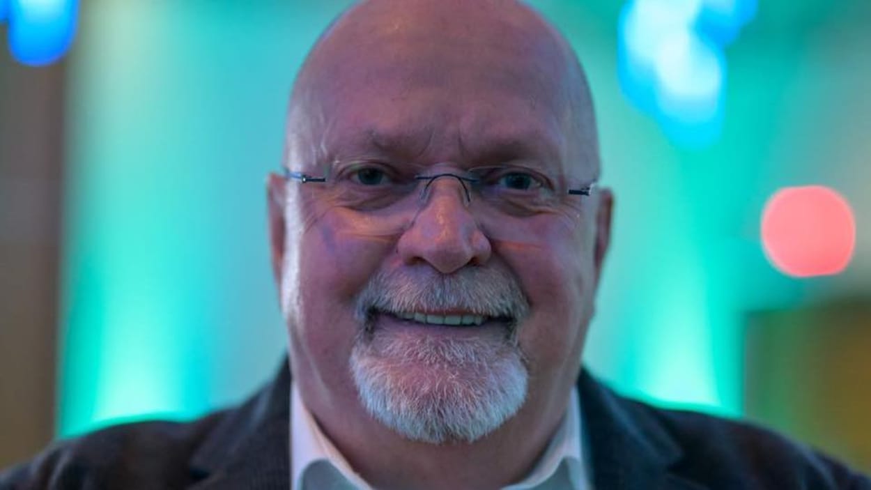 Crime d’époque : un instructeur des cadets aurait agressé plusieurs ...