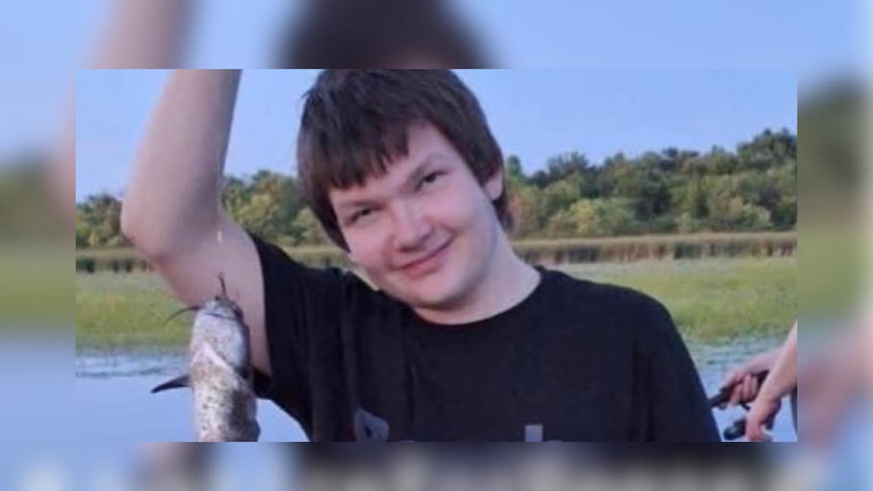 Meurtre d’un jeune de 15 ans à Perth : la communauté sous le choc ...