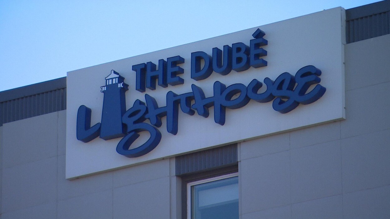 Des services du Lighthouse de Saskatoon transférés à l’Armée du Salut ...