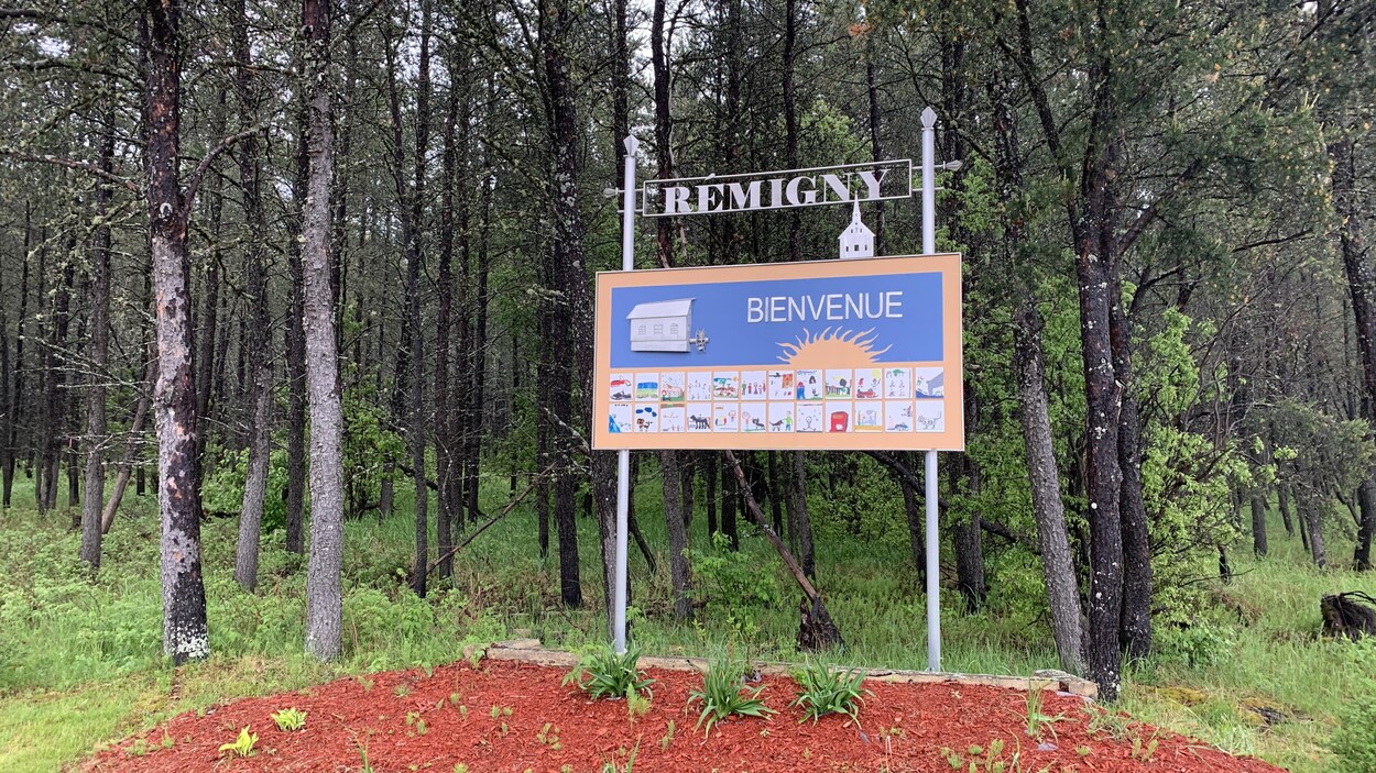 Une fondation pour préserver le patrimoine voit le jour à Rémigny ...