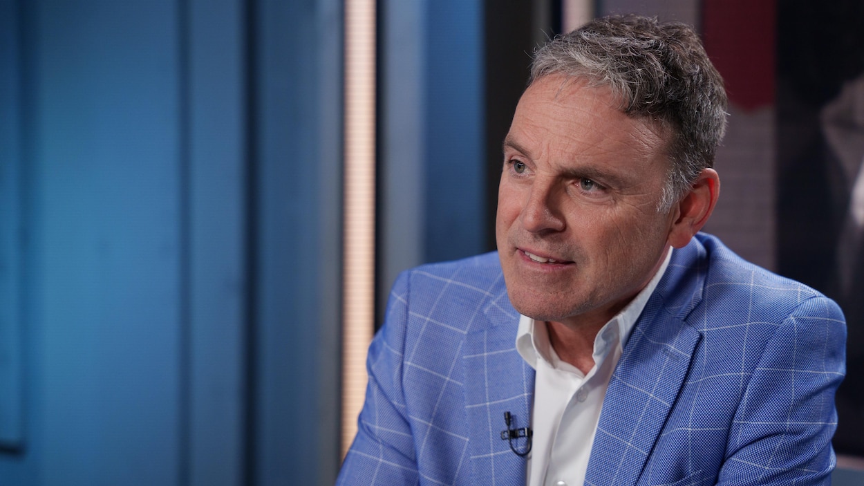 Mark Carney a le soutien de 19 des 23 députés libéraux en Atlantique | Radio-Canada