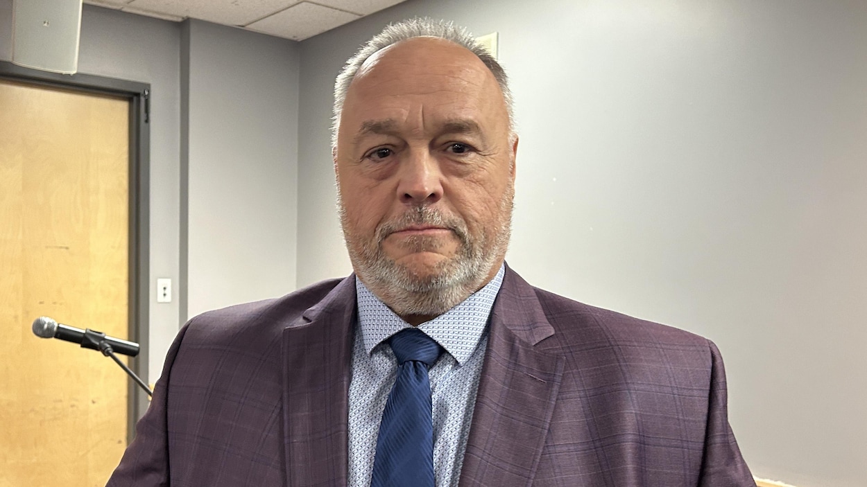 Matagami limite à 2,3 % la hausse du compte de taxes | Radio-Canada