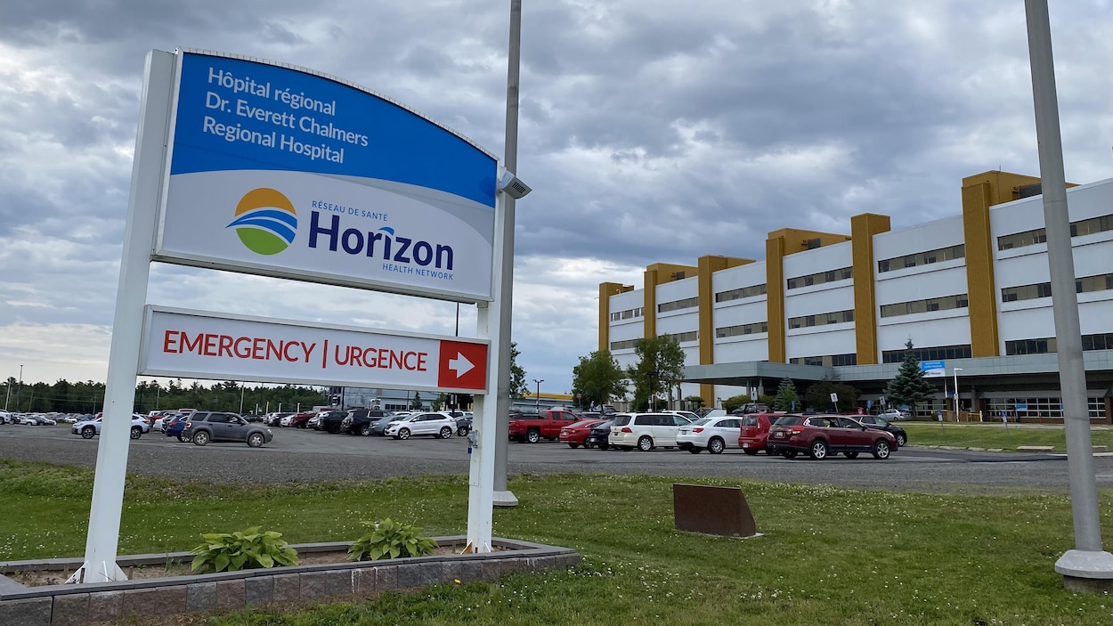 Le réseau Horizon accusé relativement à l’exposition à l’amiante ...
